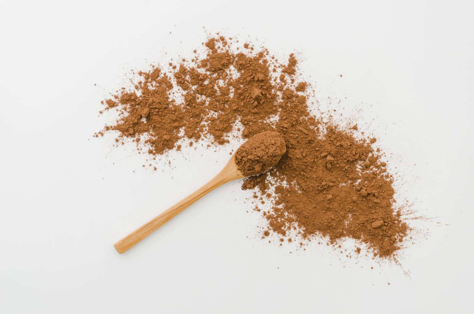 Le guarana permet-il véritablement de mincir naturellement ? | Just ...