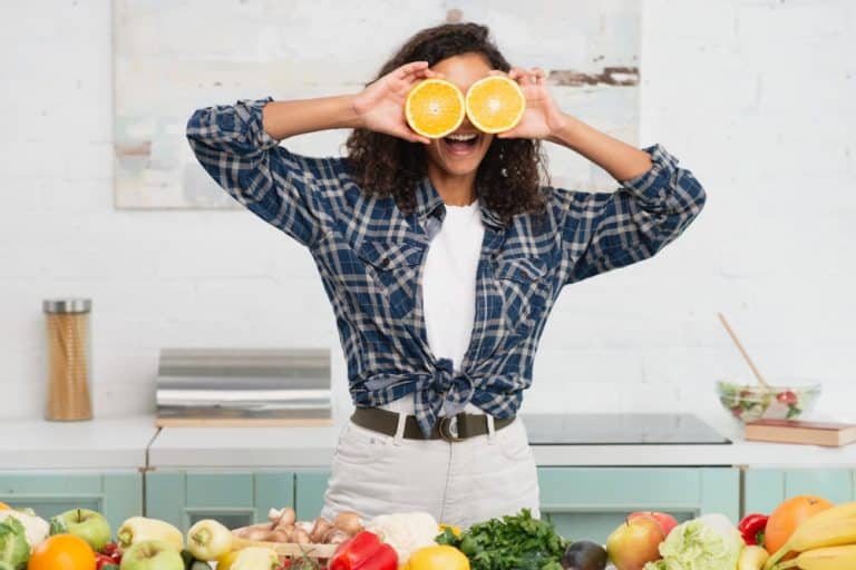 Sauter un repas : Quel repas sauter pour perdre du poids ? | Just Coaching